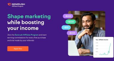 17 Best SEO Affiliate Programs For Higher Earnings In 2025