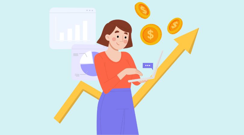 27 Jobs That Make A Lot Of Money (Plus Salary + Requirements)