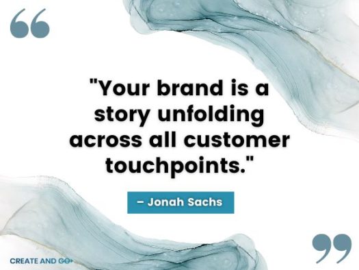 140 Marketing Quotes For Strategic Inspiration In 2025