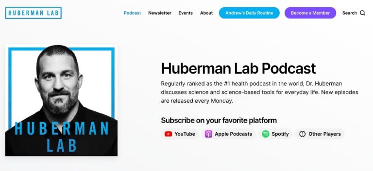 From Passion To Profit: How Podcasters Make Money In 2025
