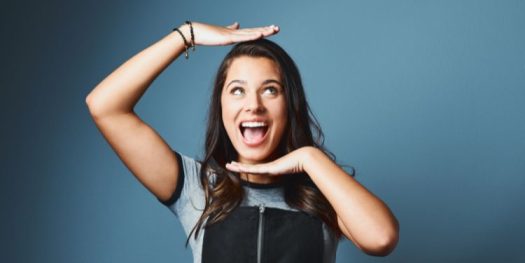 24 Essential Writing Tips To Create Compelling Content