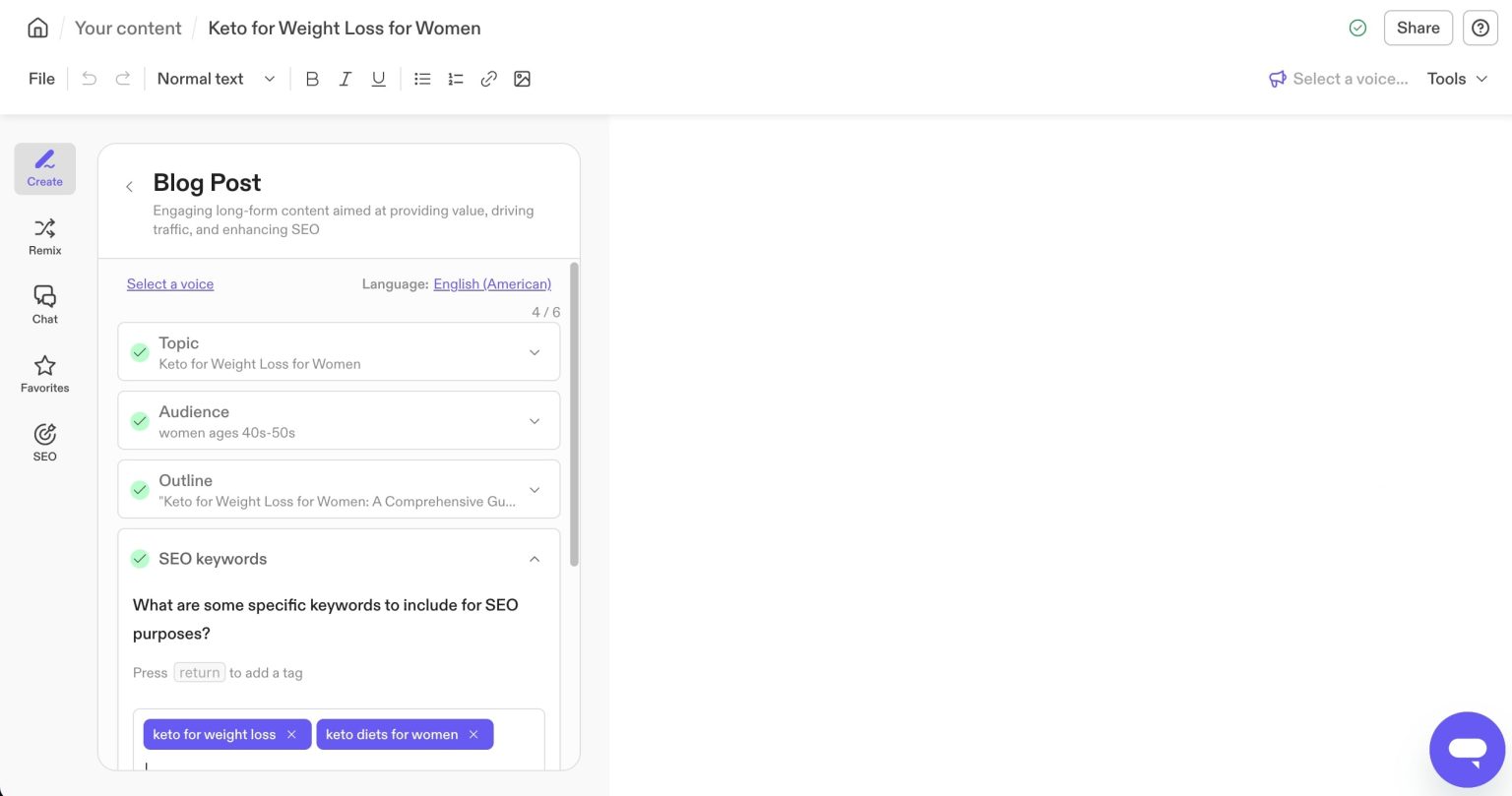 17 Best Blogging Tools To Work Smarter In 2025