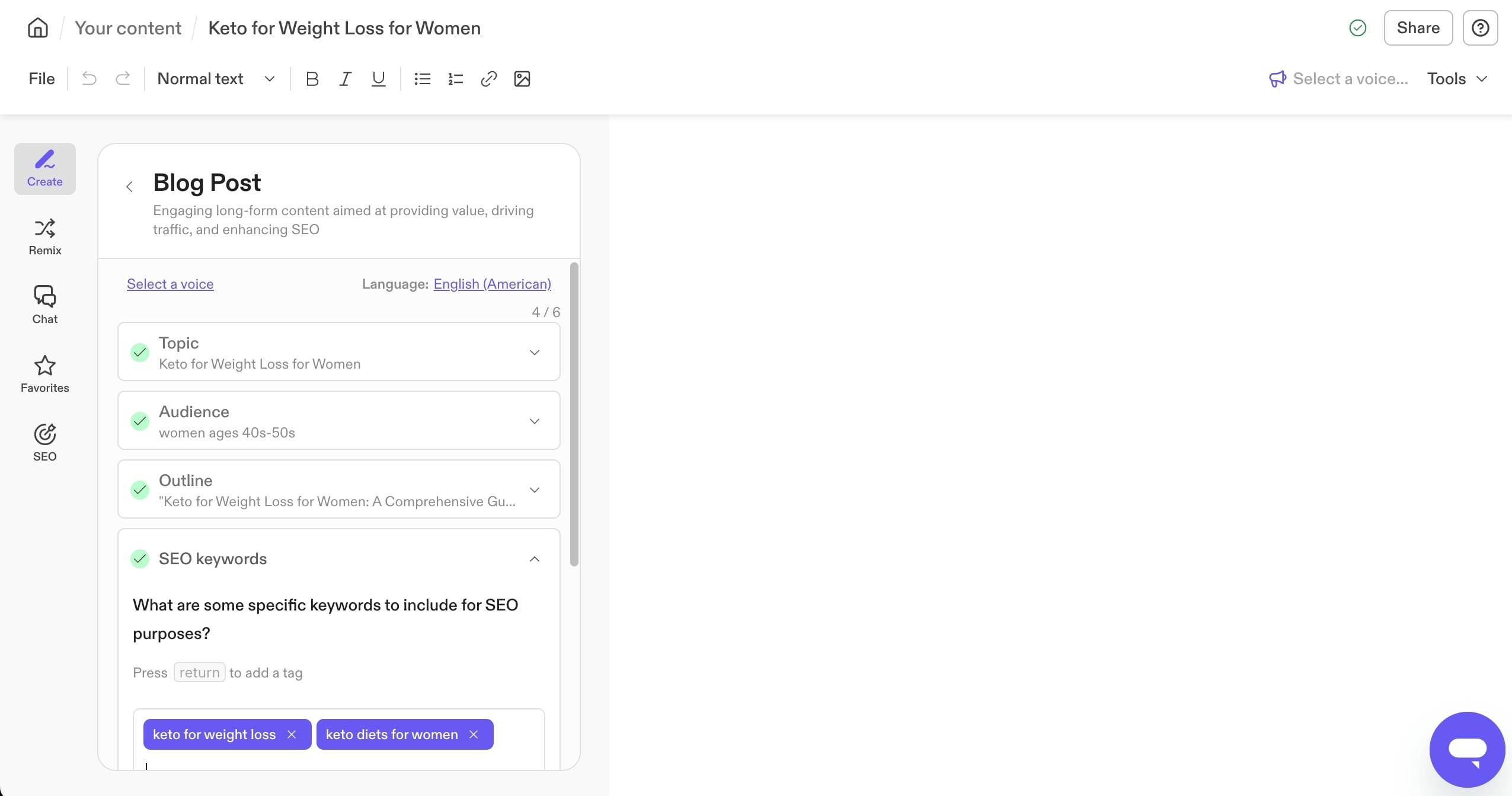 17 Best Blogging Tools To Work Smarter In 2024