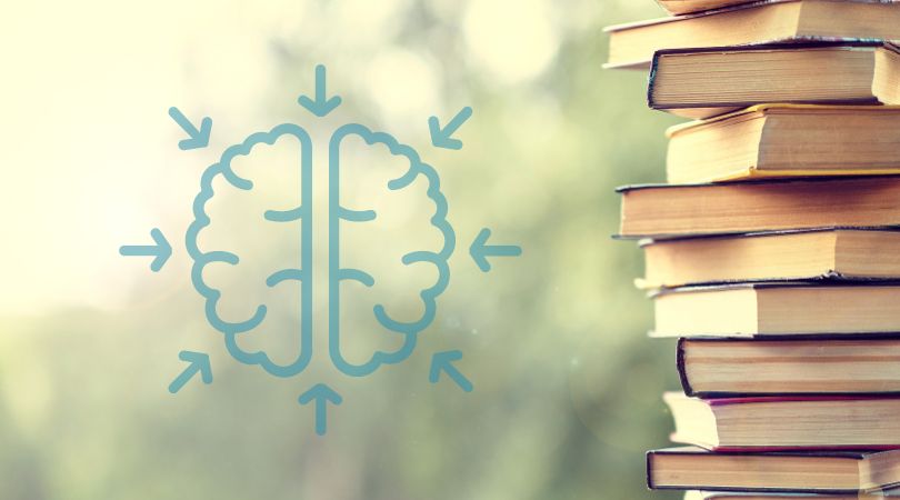 6 Types Of Sensory Language With Examples Of How To Use It