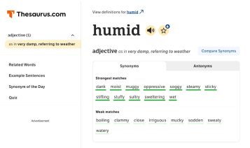 6 Types Of Sensory Language With Examples Of How To Use It