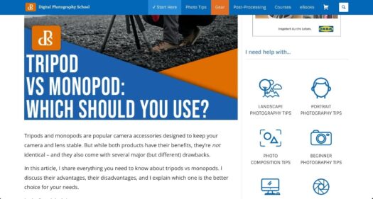 18 Blog Post Examples To Drive More Engagement