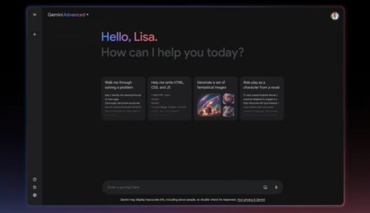 17 Best AI Chatbots In 2024 For Every Possible Need: Reviewed