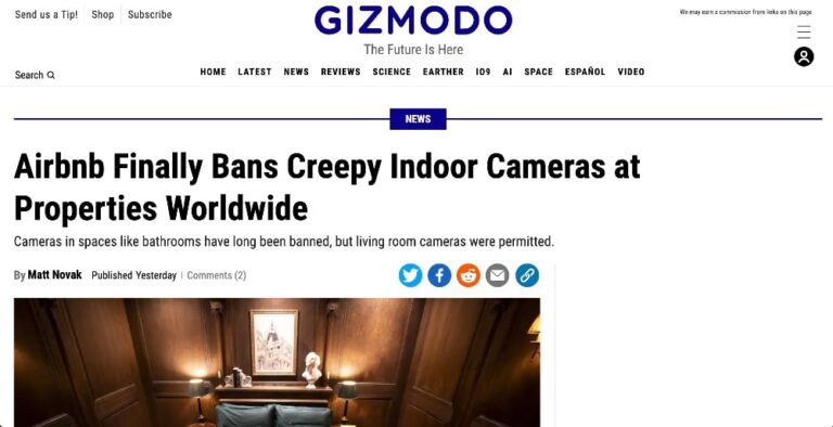 18 Blog Post Examples To Drive More Engagement