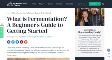 18 Blog Post Examples To Drive More Engagement