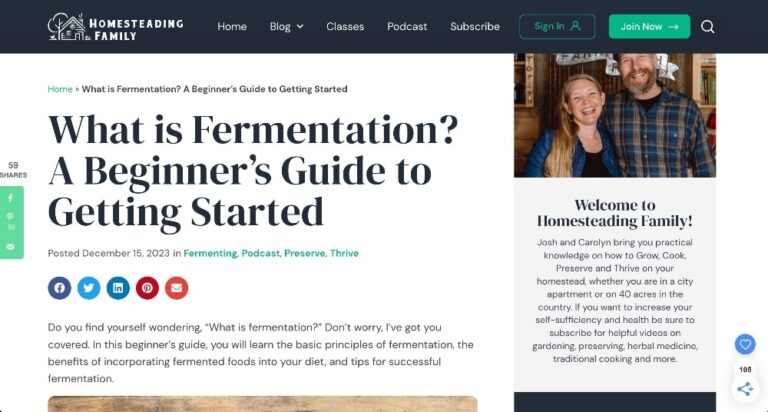 18 Blog Post Examples To Drive More Engagement