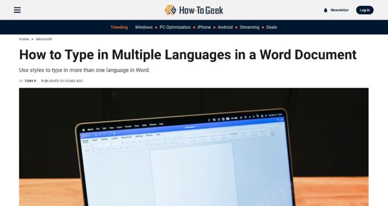 18 Blog Post Examples To Drive More Engagement