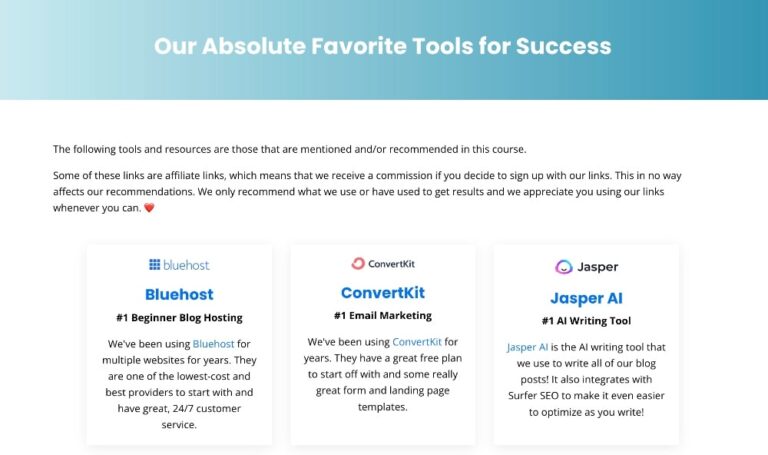 In-Depth Kajabi Review 2025: Is It Worth It For Online Courses?