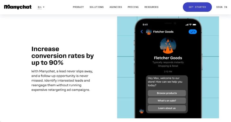 17 Best AI Chatbots In 2025 For Every Possible Need: Reviewed
