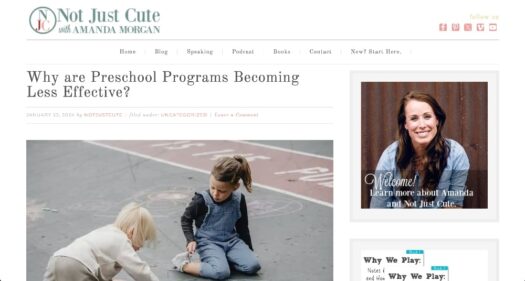 18 Blog Post Examples To Drive More Engagement