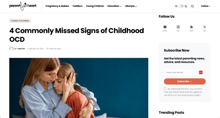 18 Blog Post Examples To Drive More Engagement