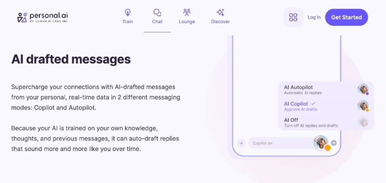 17 Best AI Chatbots In 2025 For Every Possible Need: Reviewed