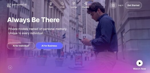 17 Best AI Chatbots In 2025 For Every Possible Need: Reviewed