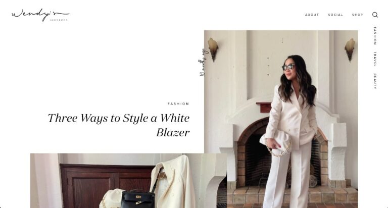 18 Blog Post Examples To Drive More Engagement