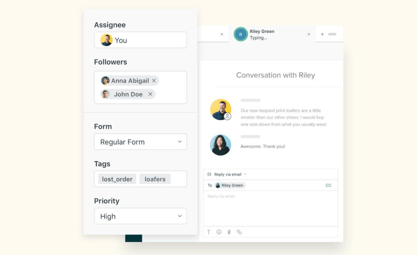 17 Best AI Chatbots In 2024 For Every Possible Need: Reviewed