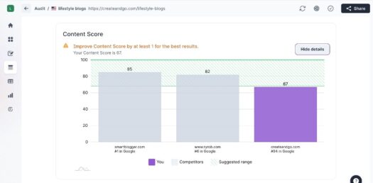 In-Depth Surfer SEO Review 2024: Is It Really A Game Changer?