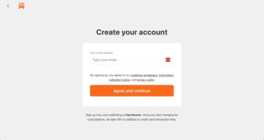 What Is Substack? How It Works + Ultimate Guide For 2025