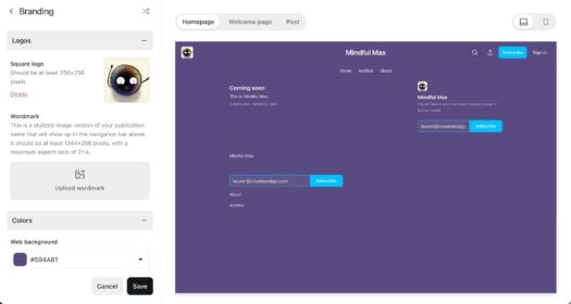 What Is Substack? How It Works + Ultimate Guide For 2025
