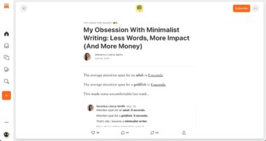 What Is Substack? How It Works + Ultimate Guide For 2025