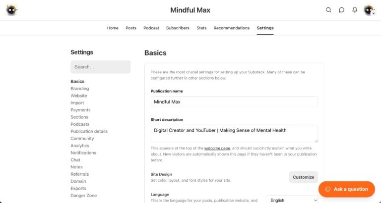 What Is Substack? How It Works + Ultimate Guide For 2025