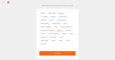 What Is Substack? How It Works + Ultimate Guide For 2025