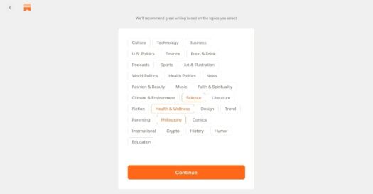 What Is Substack? How It Works + Ultimate Guide For 2025