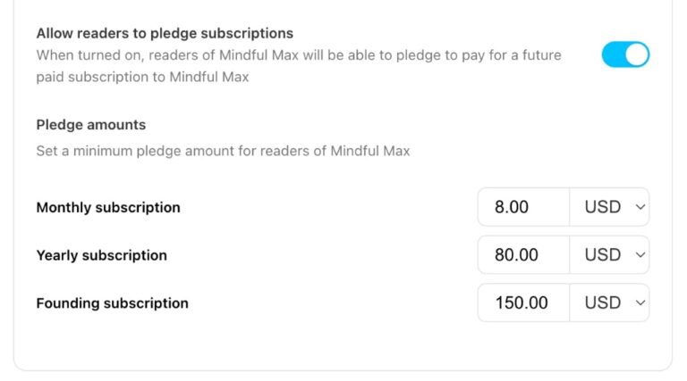 What Is Substack? How It Works + Ultimate Guide For 2025