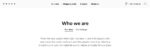 46 Effective Mission Statement Examples + Free Template