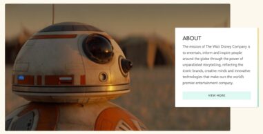 46 Effective Mission Statement Examples + Free Template