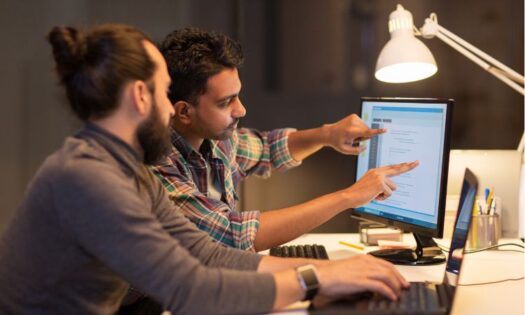 How To Be More Creative: 14 Simple Ways To Master Creativity