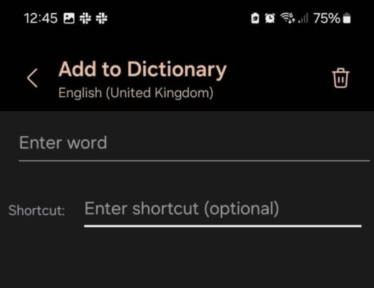 How To Type The Shrug Emoji ¯_(ツ)_/¯ Easily On Any Device