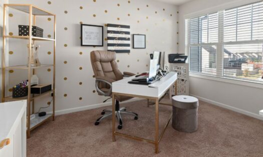 How To Work From Home + 50 Great WFH Jobs To Get Started