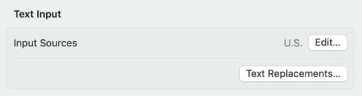How To Type The Shrug Emoji ¯_(ツ)_/¯ Easily On Any Device
