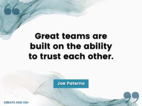 100 Teamwork Quotes To Motivate, Lead, Collaborate, And Inspire
